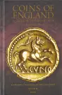 2020 Coins of England and the UK Pre Decimal Spink Catalogue