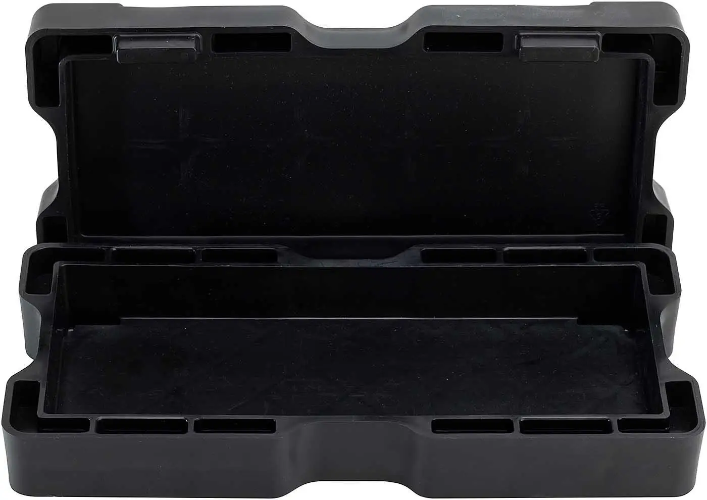 Gold Britannia Empty Monster Box | Chards - £15.00