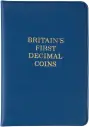 1971 Decimal Day Five Coin Set | Chards - £5.00