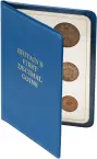 1971 Decimal Day Five Coin Set | Chards - £5.00