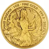 Myths & Legends: Coin Collection | Chards