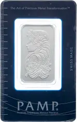 Silver Bars For Sale | Cheap Silver Bullion Bars | Chards