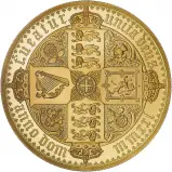 24 Carat 999 Fine 1 Kilogram & 10 Ounce Great Engravers Series Coins ...