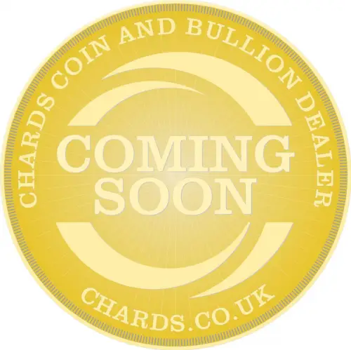 Gold 400 oz Bullion Bar | Chards