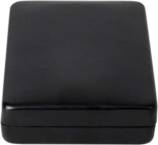 Vertical Gift Box For Bullion Bar | Chards - £12.50