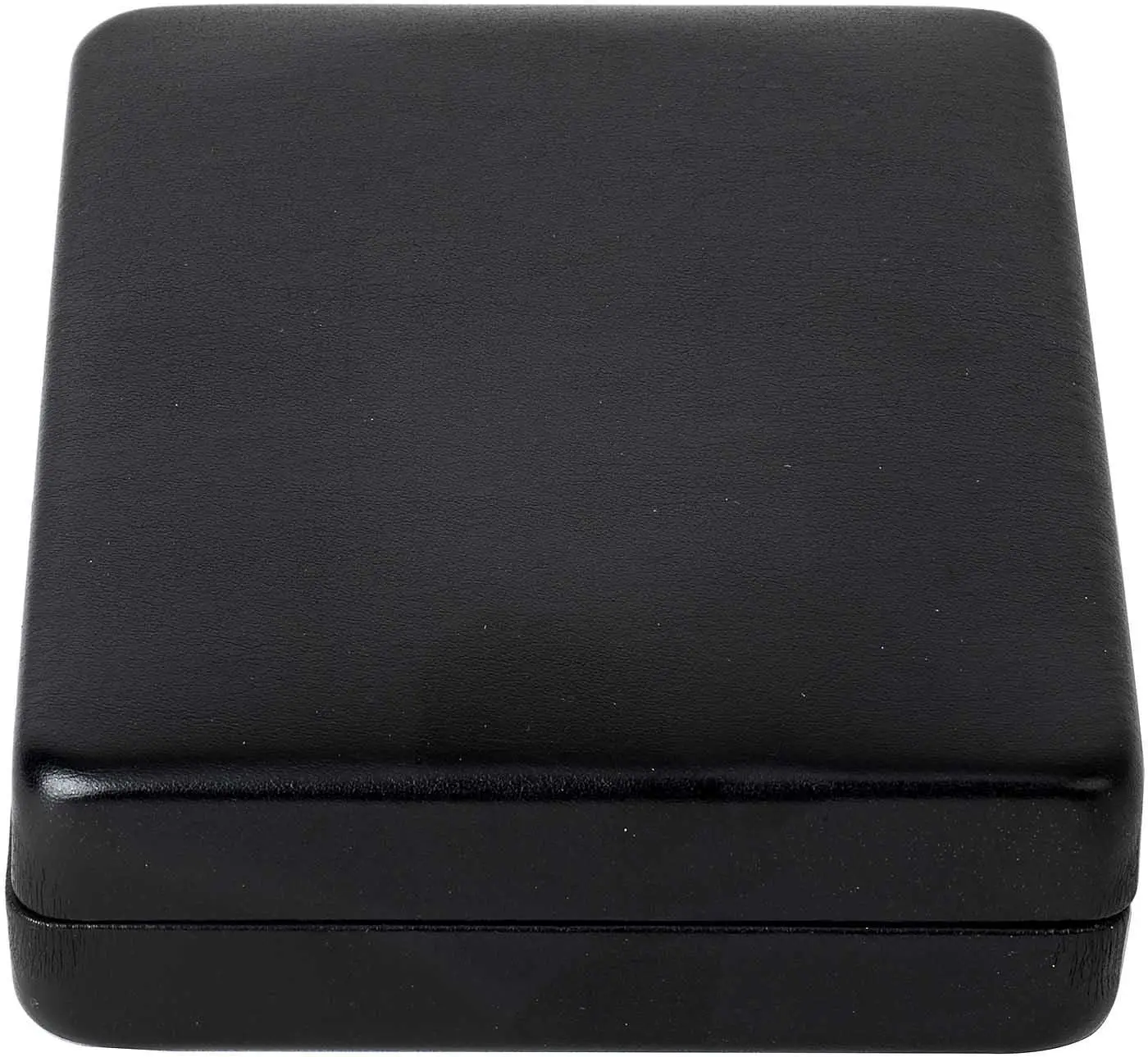 Vertical Gift Box For Bullion Bar | Chards - £12.50