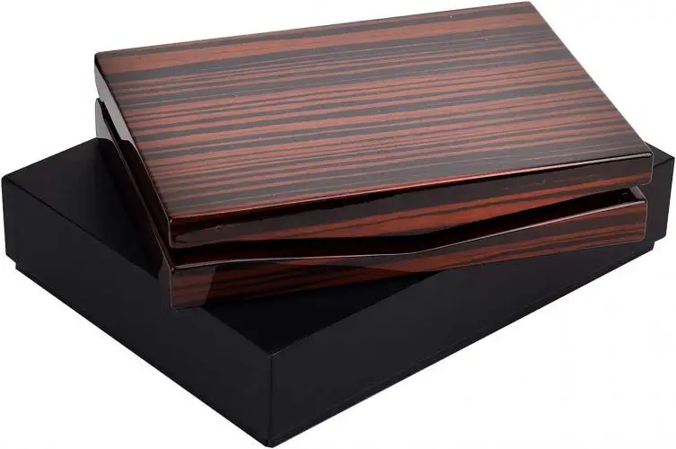 2019 Gold Proof 6th Portrait of QEII $200 Coin | Chards