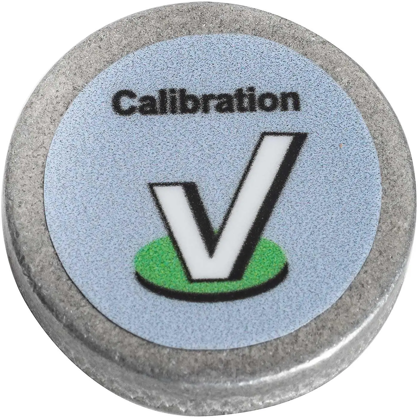 Sigma Metalytics PMV Original | Chards