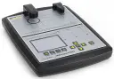 Sigma Metalytics PMV Pro | Chards