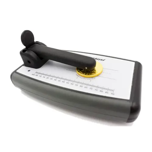 Sigma Metalytics Pro Mini | Chards