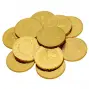 Gold CGT Exempt Royal Mint New Coins | Chards - From £2,111.74