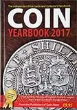Coin Yearbook by Token Publishing | Chards