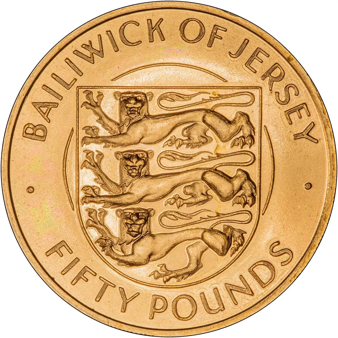 1972 Jersey Silver Wedding Coin Set | Chards - £3,721.25