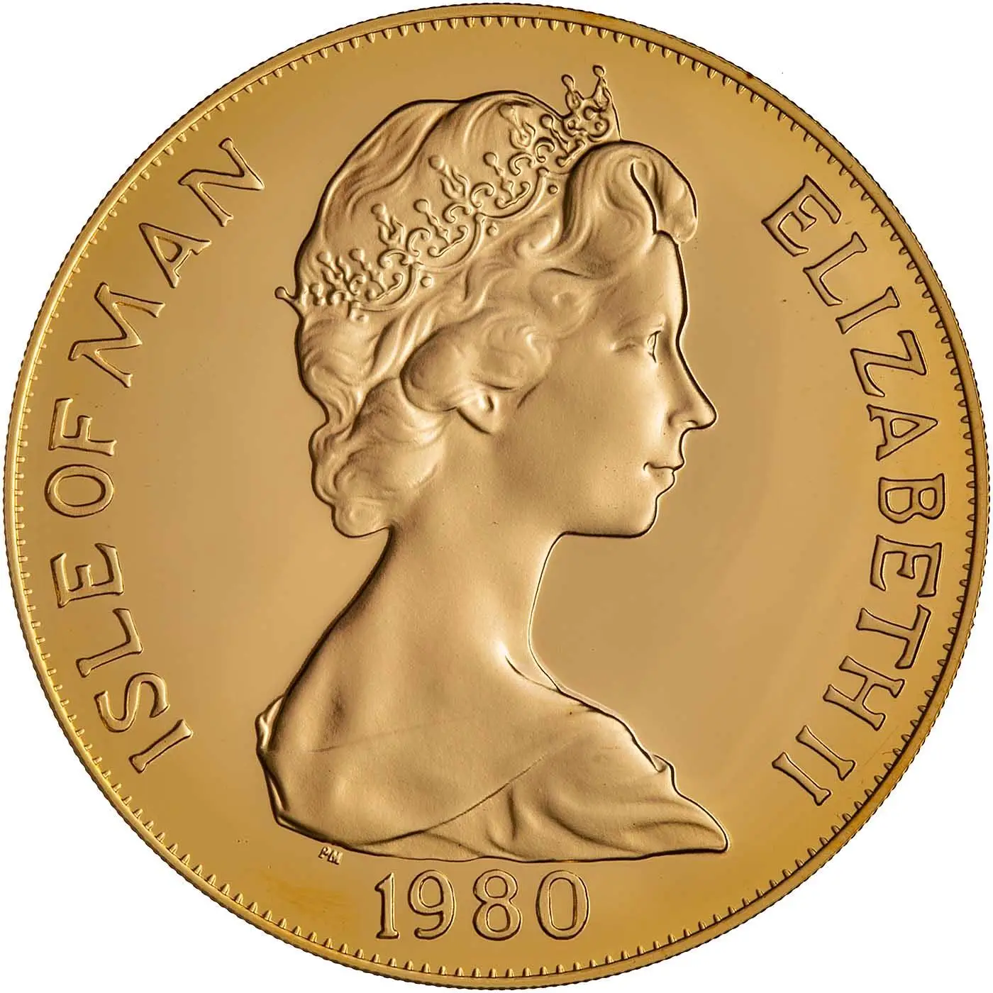 1980 Moscow Olympics Crown Gold Proof 4 Coin Set | Chards