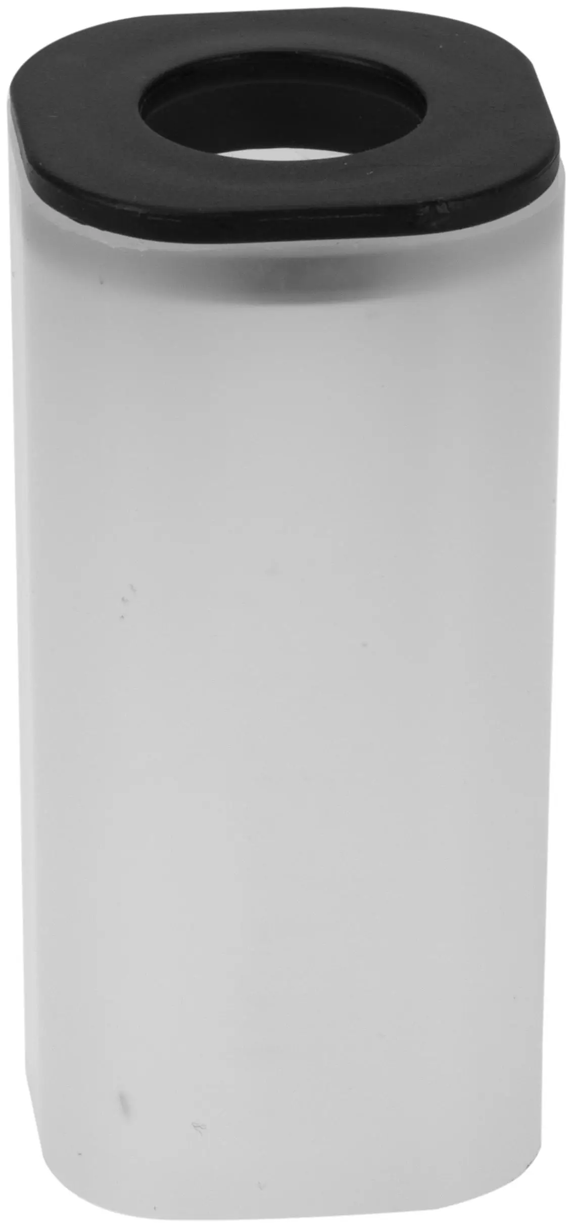 Empty Storage Tube For 25 Sovereigns | Chard - £5.00