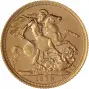 Gold Sovereigns Grade C | Chards - From £531.47