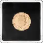 2008 Elizabeth II Gold Proof Sovereign Coin | Chards
