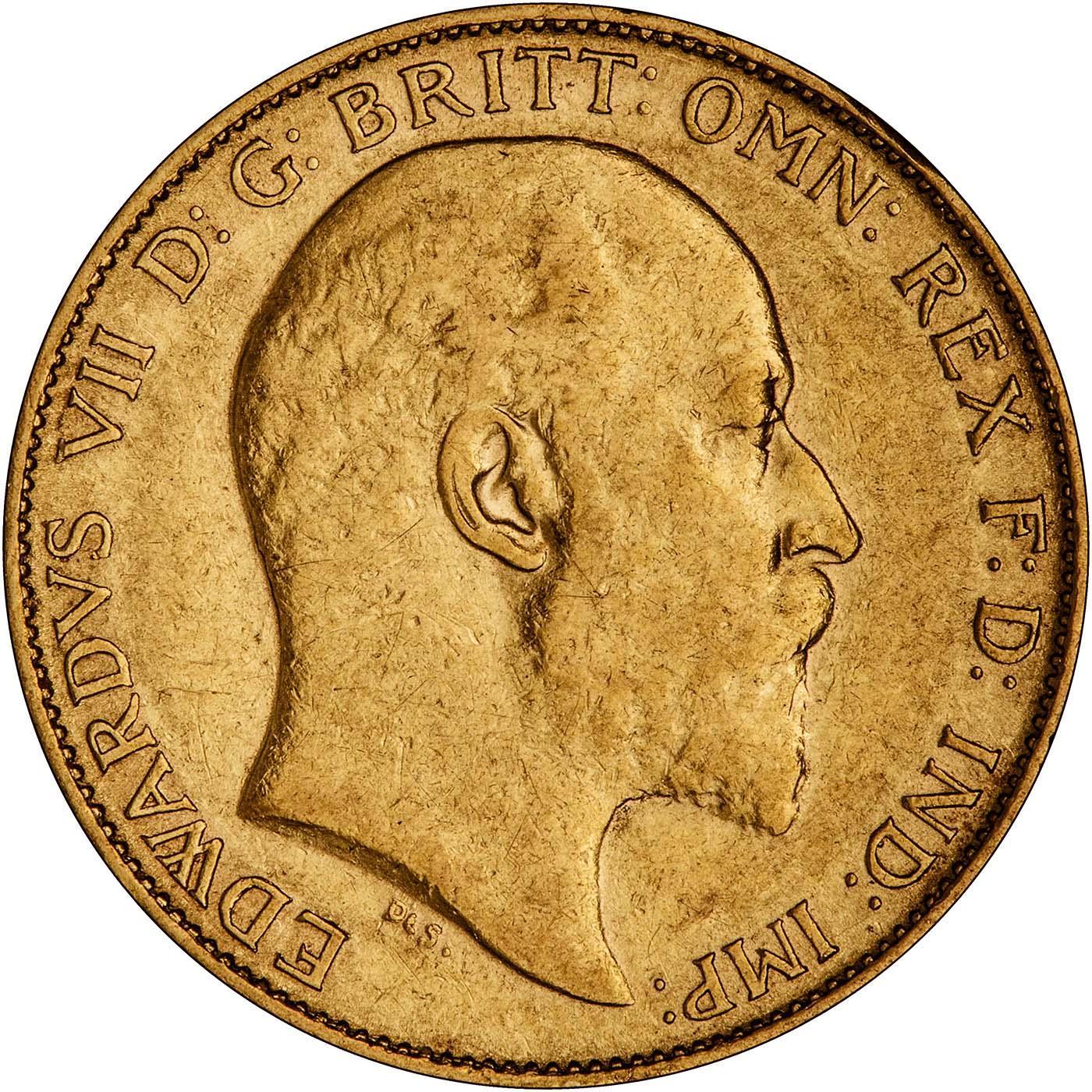 Bullion Half Sovereigns | Best Value | Chards - From £187.34